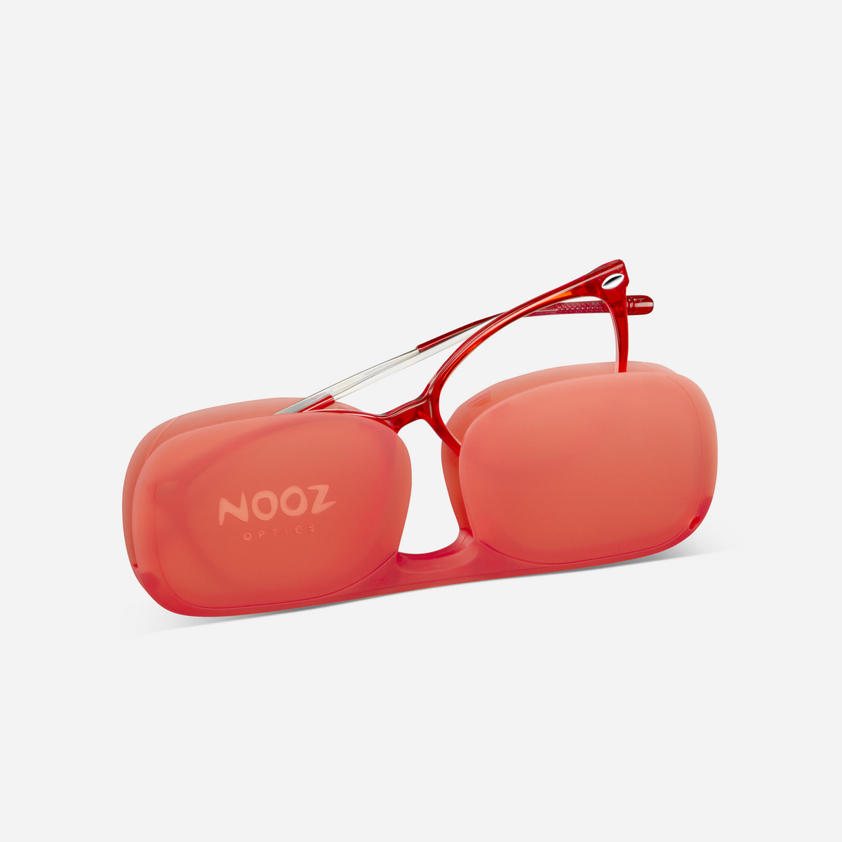 ivy-reading – Nooz Optics