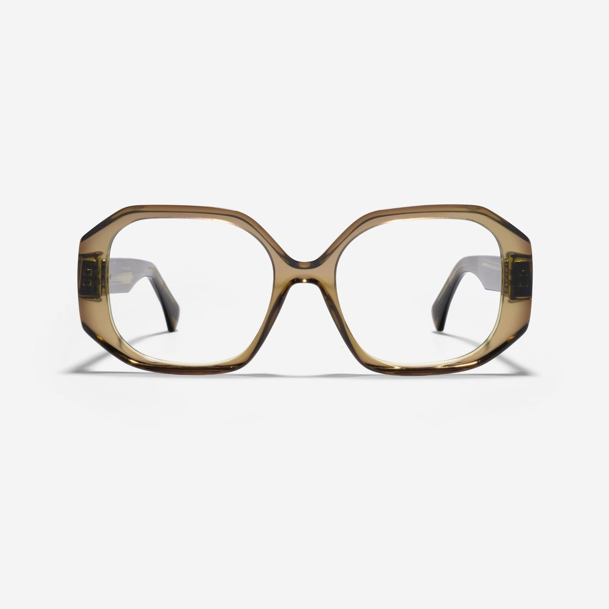 kelly-reading – Nooz Optics