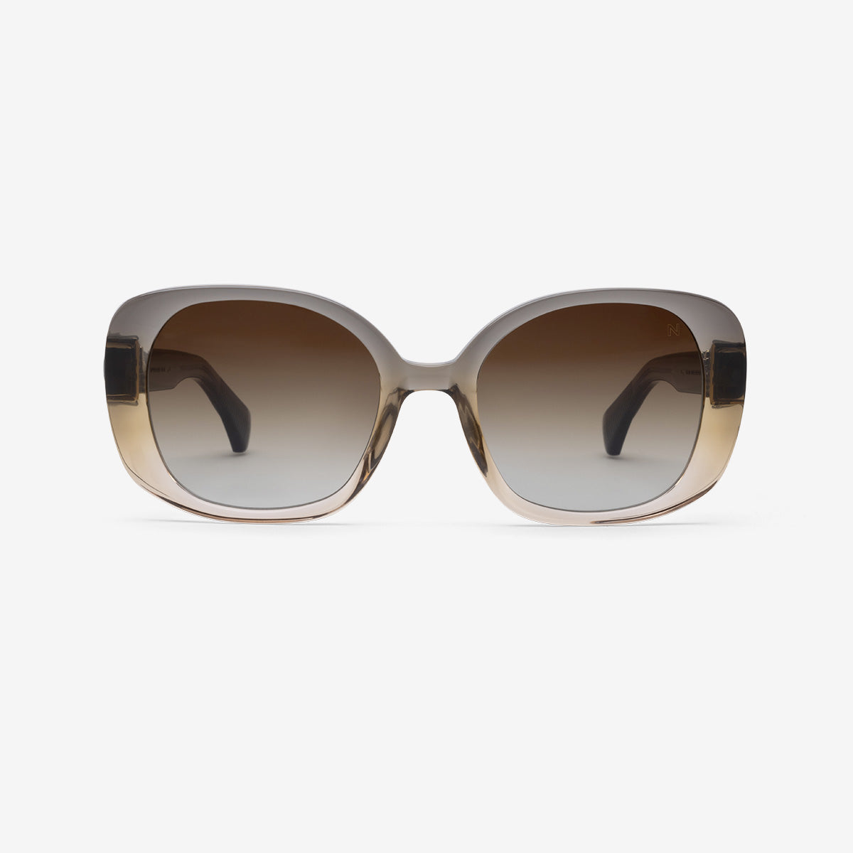 joy-sun – Nooz Optics