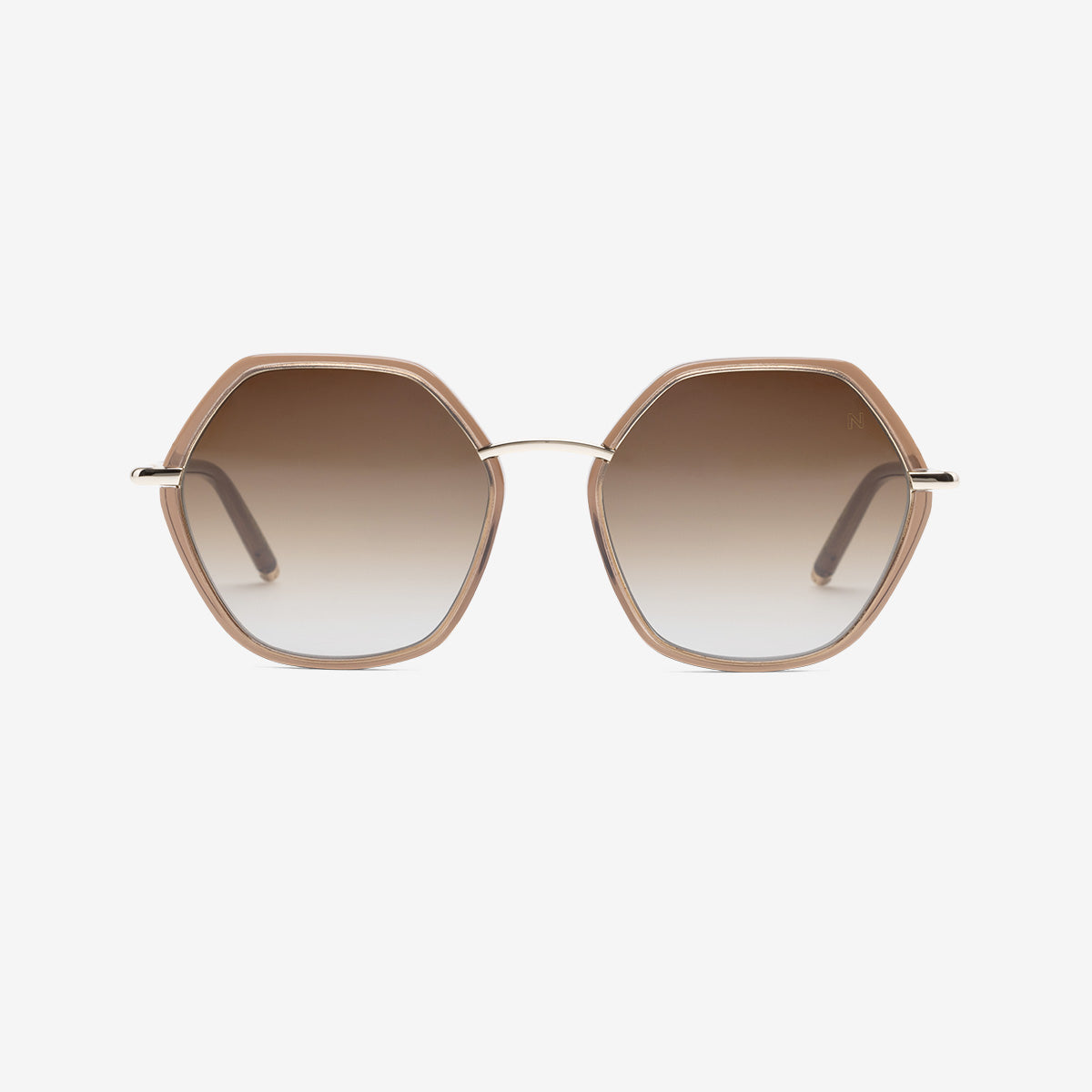 pearl-sun – Nooz Optics