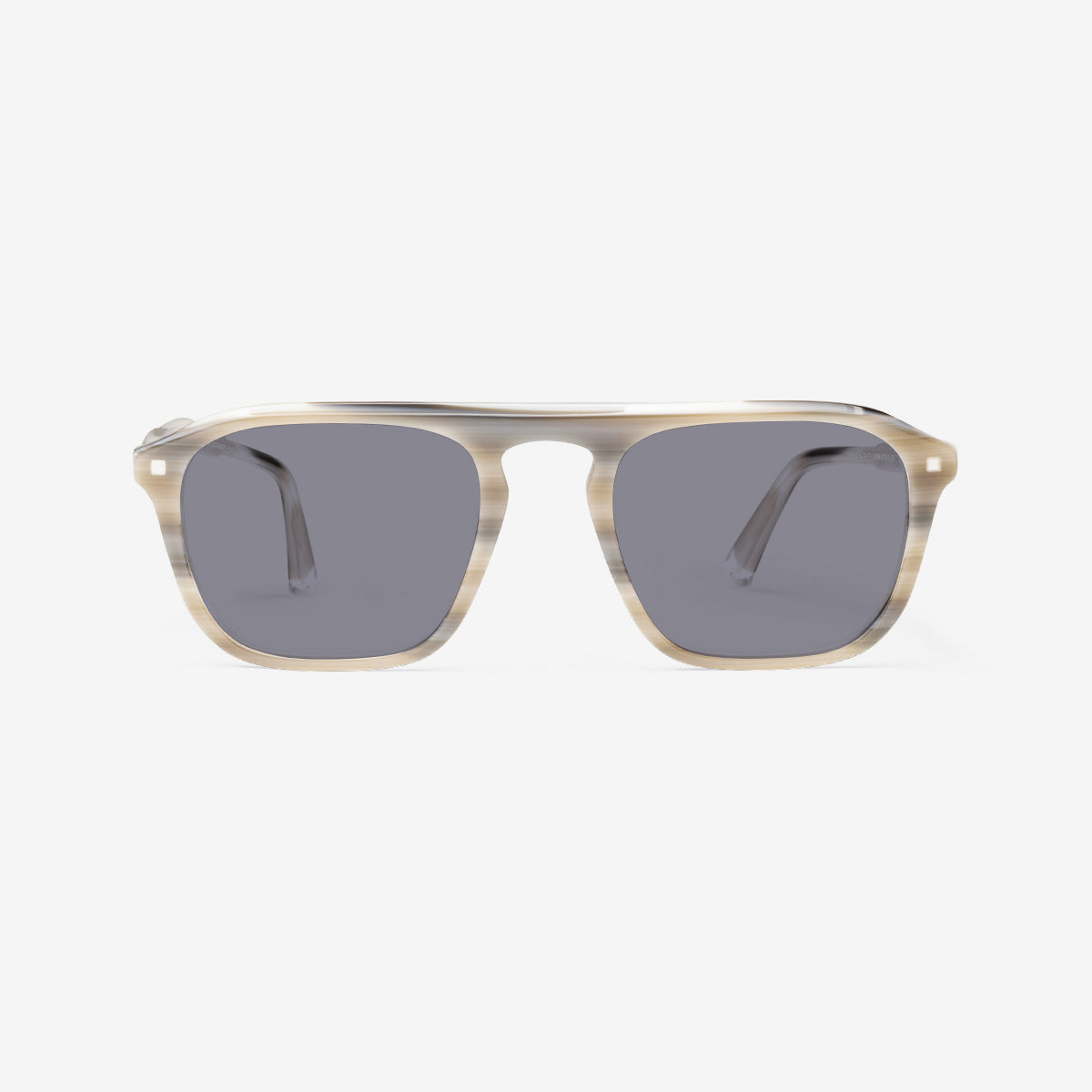 captain-sun – Nooz Optics